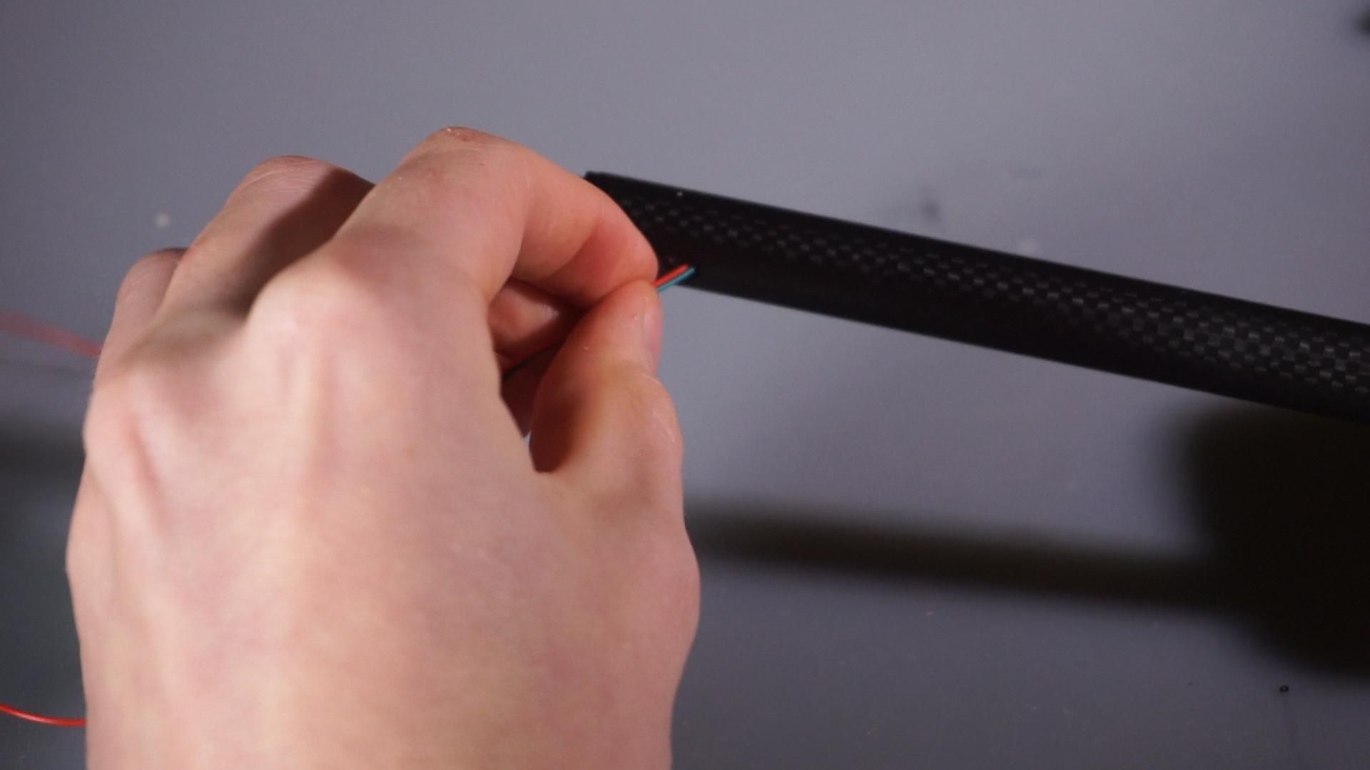 How to Motorize a Camera Slider (Battery Powered) : 11 Steps (with ...