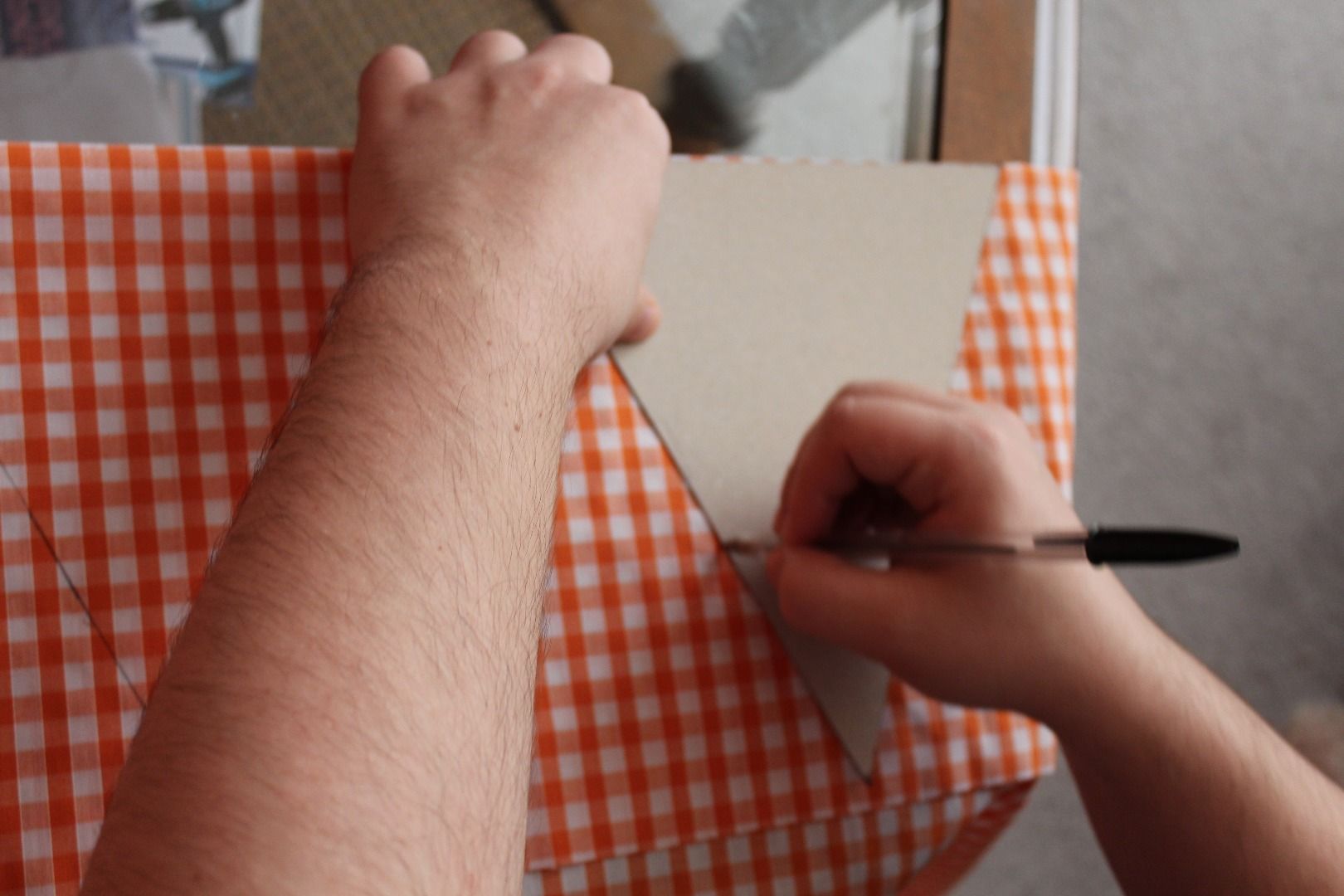 Best Bunting! : 7 Steps (with Pictures) - Instructables