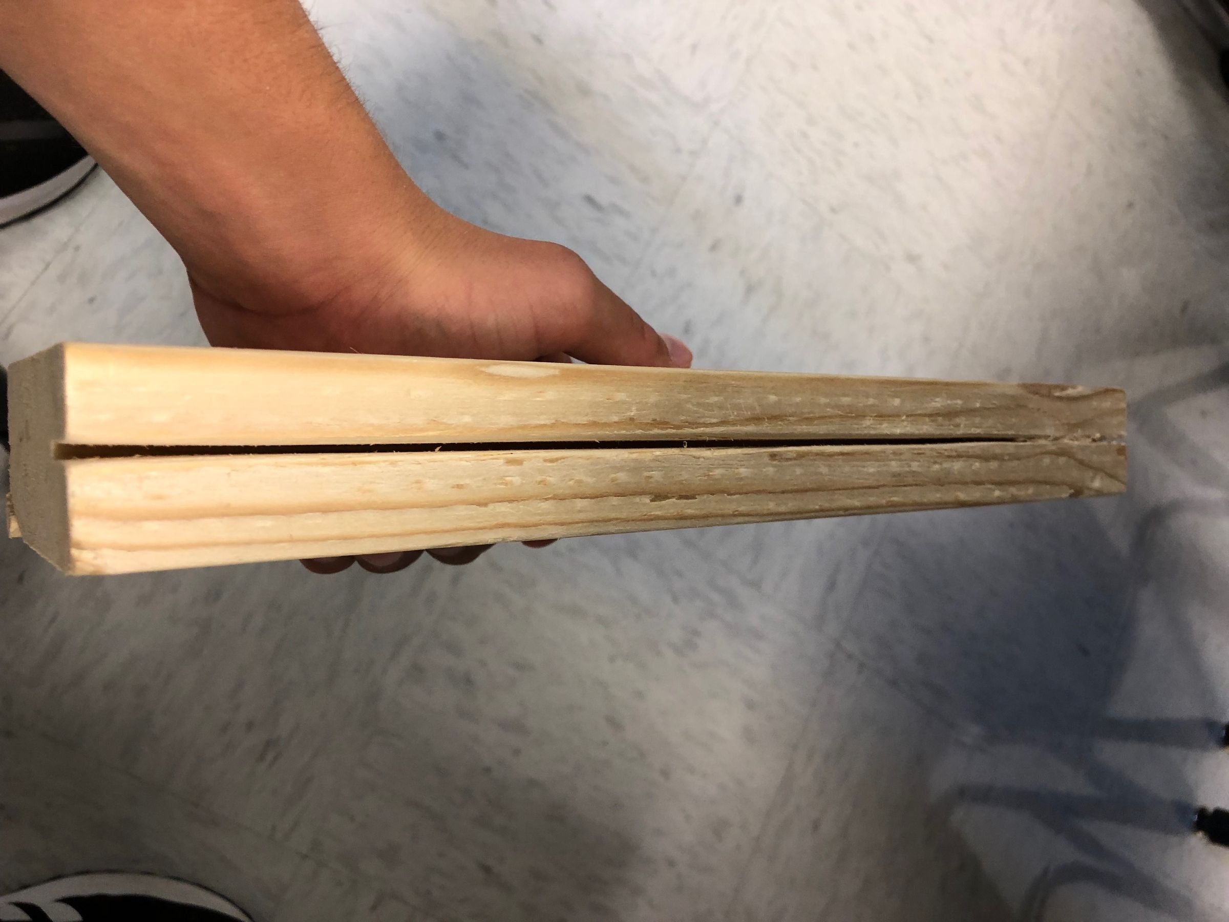 Paper Air Plane Shooter : 4 Steps - Instructables