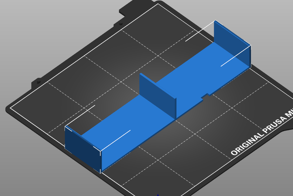 2:3 Scale VT100 Terminal Reproduction Facade Build : 7 Steps (with ...
