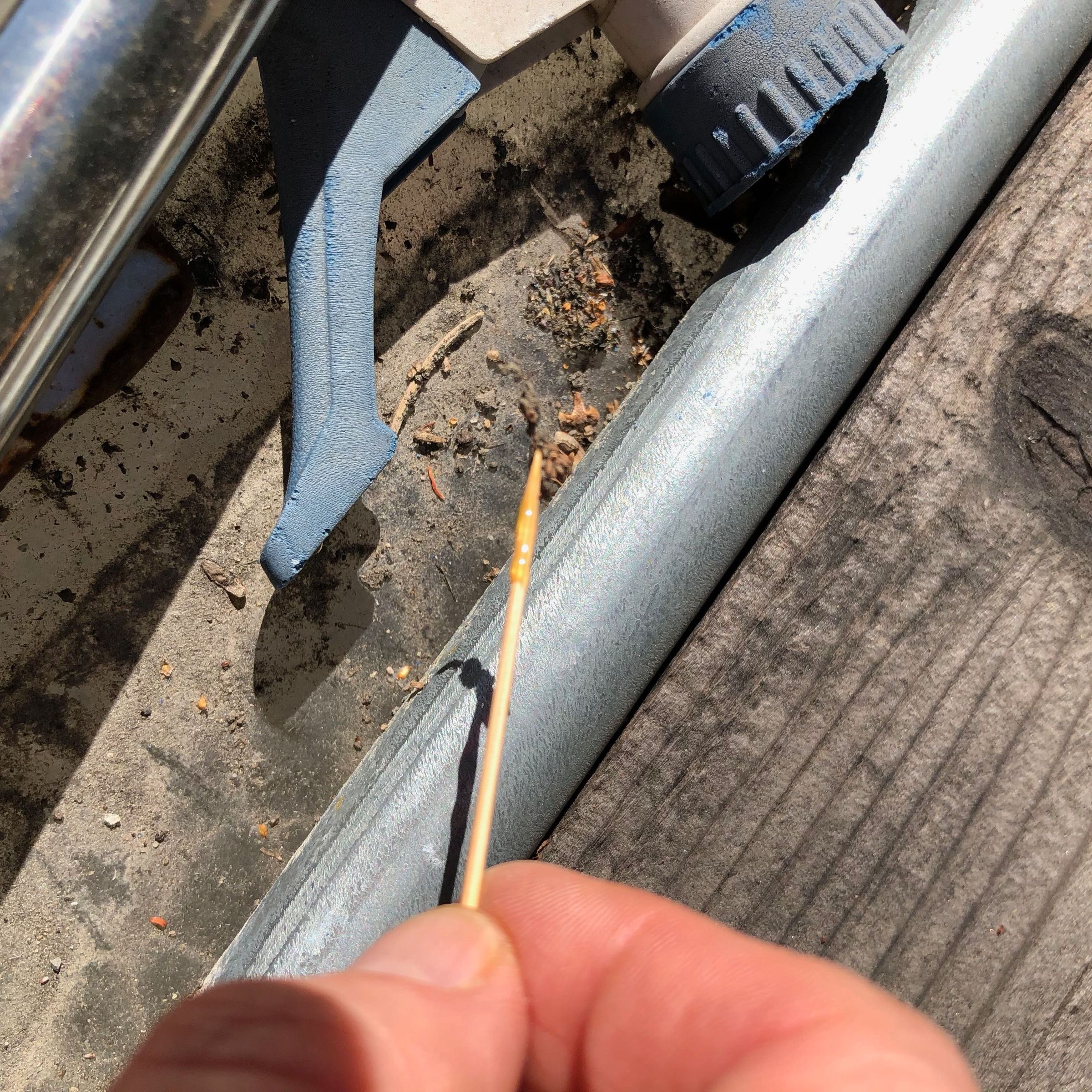 Amazing Faux Amber Beads : 28 Steps (with Pictures) - Instructables