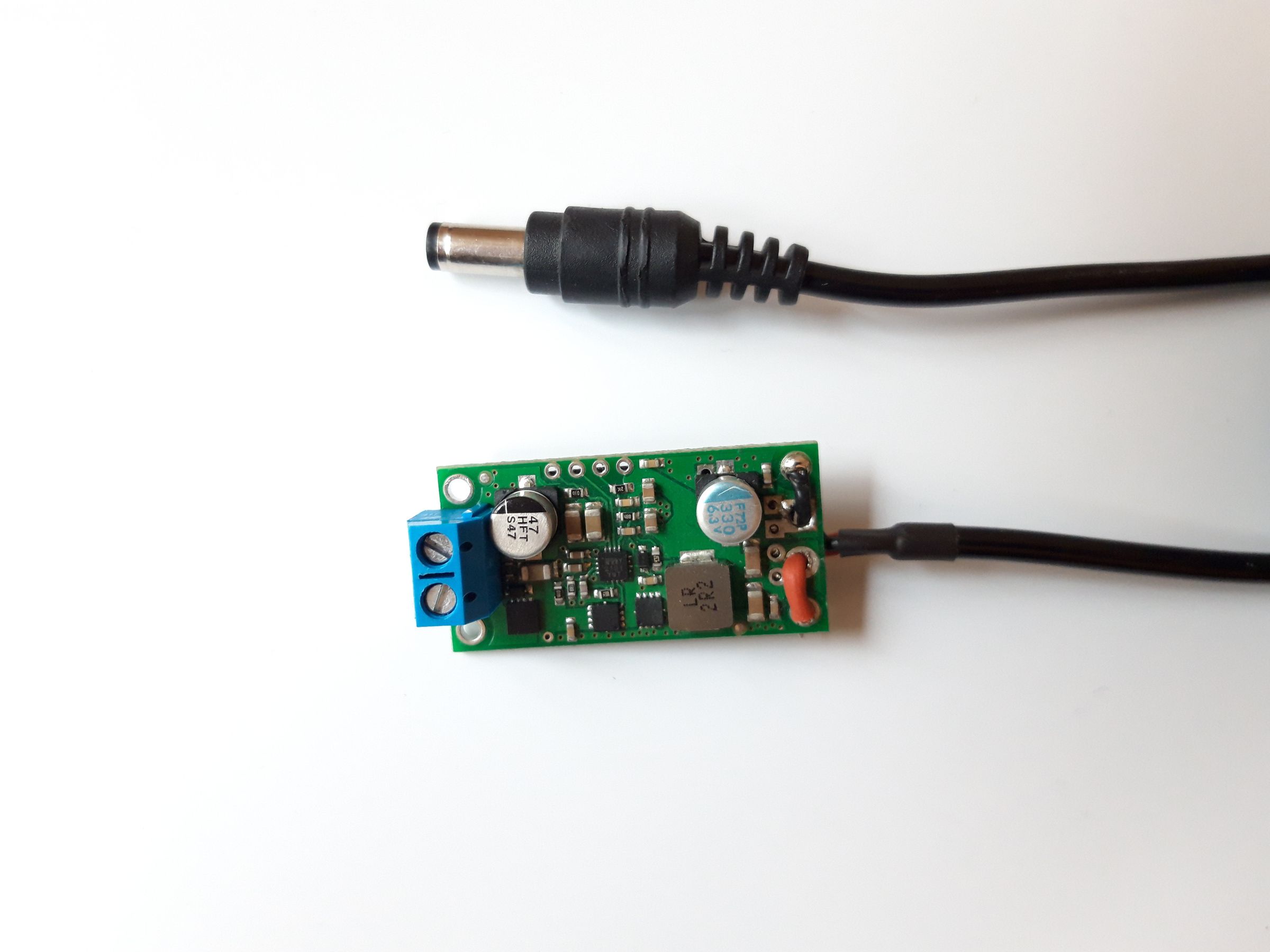 Build Your Own Turtlebot Robot! : 7 Steps - Instructables