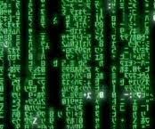 The Matrix Using Terminal. : 3 Steps - Instructables