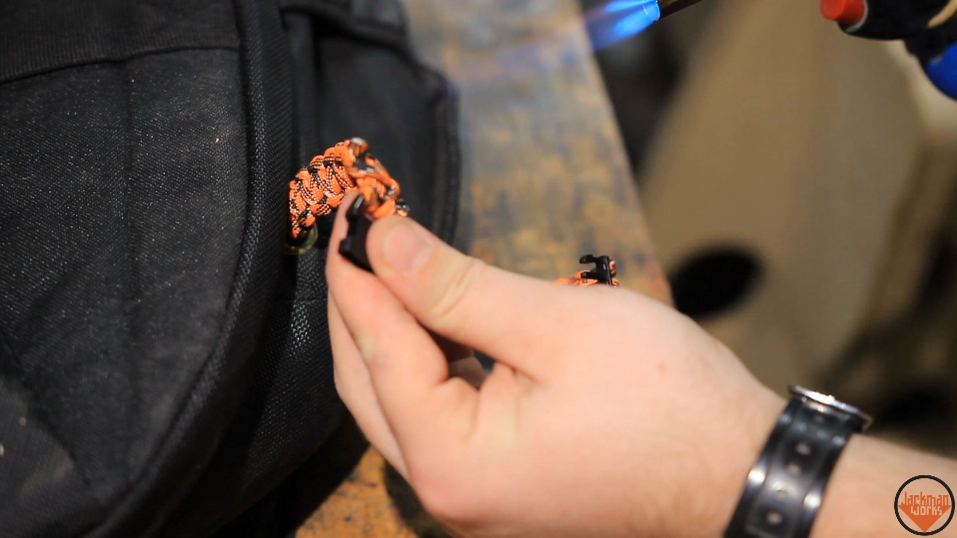DIY Camera Bag With Foam : 6 Steps (with Pictures) - Instructables
