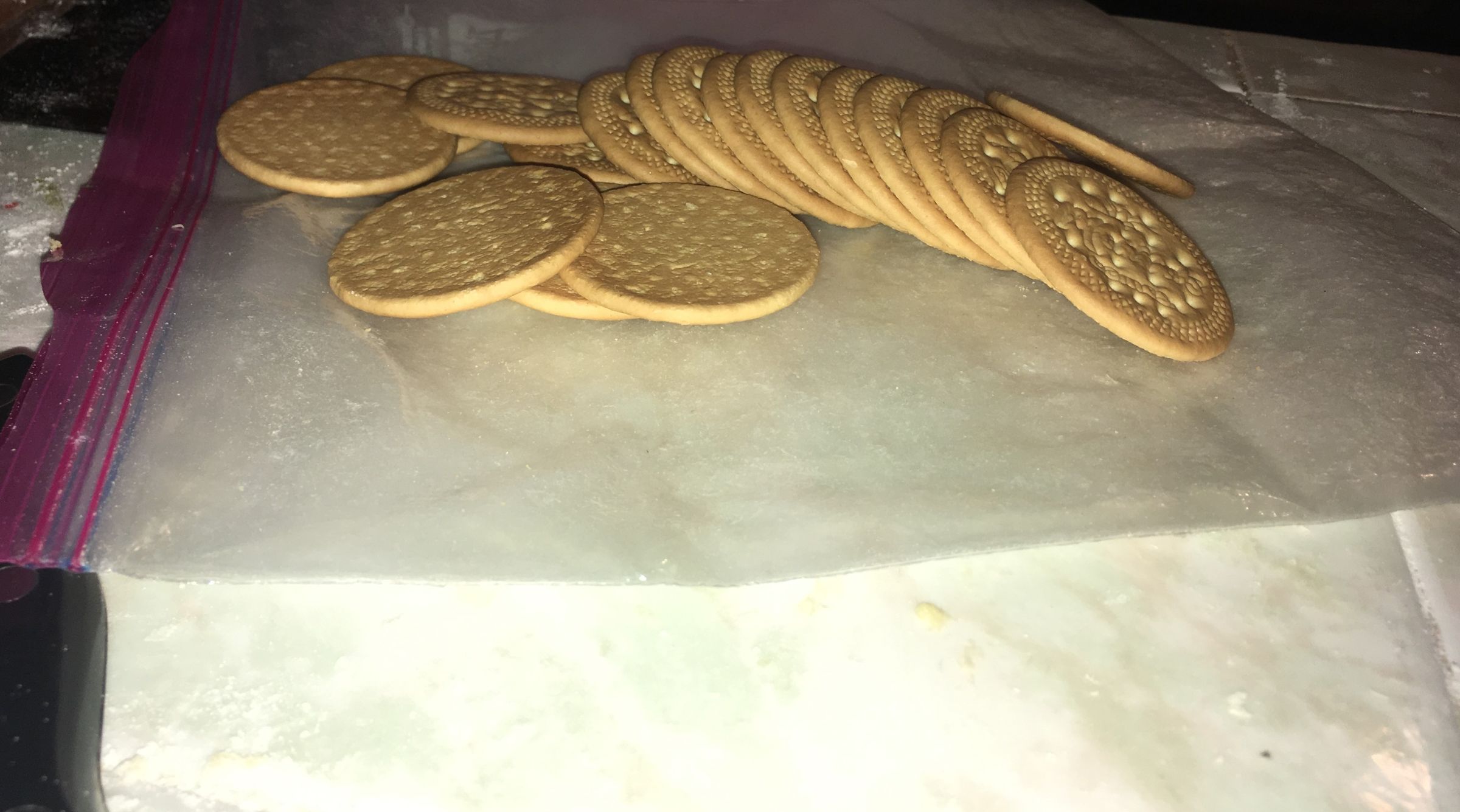 The Rubik's Cube Pie : 10 Steps - Instructables