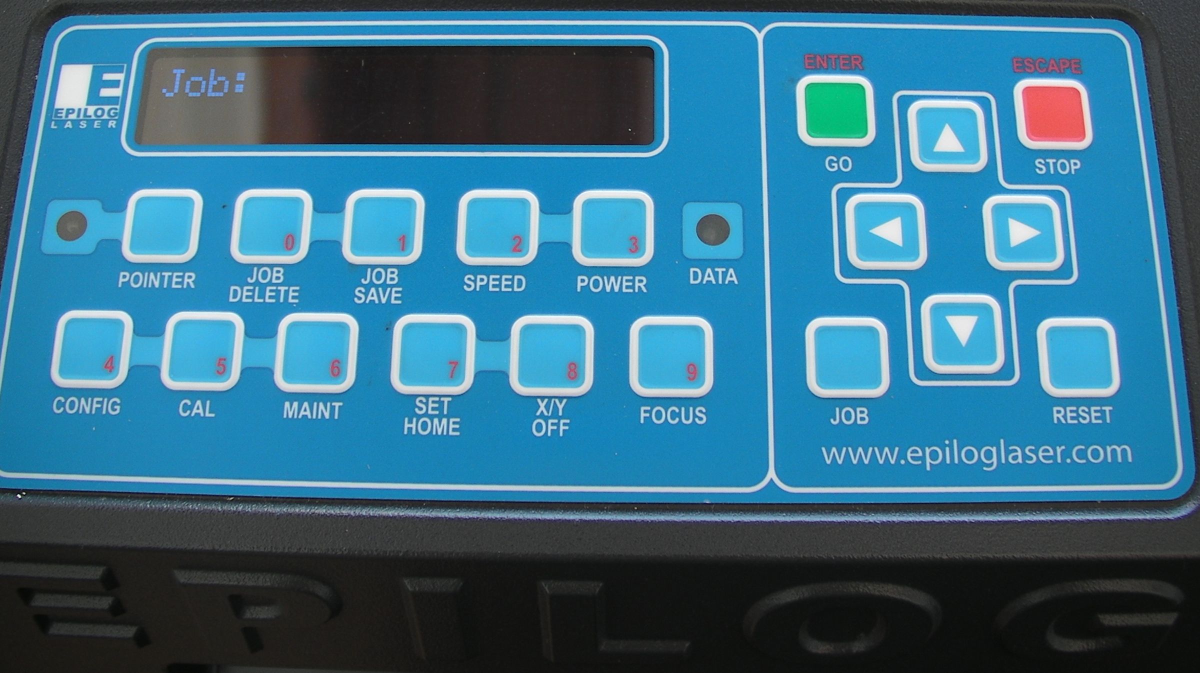 How to Use a Laser Cutter : 15 Steps (with Pictures) - Instructables