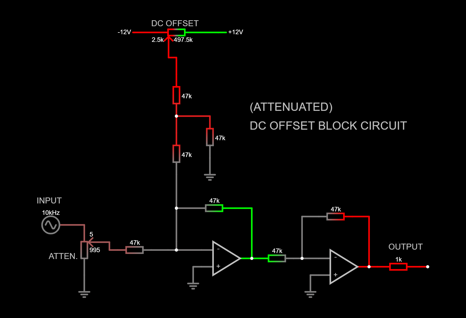 DIY Synth Modules - a "Modular" Approach (Ep.1) : 6 Steps - Instructables