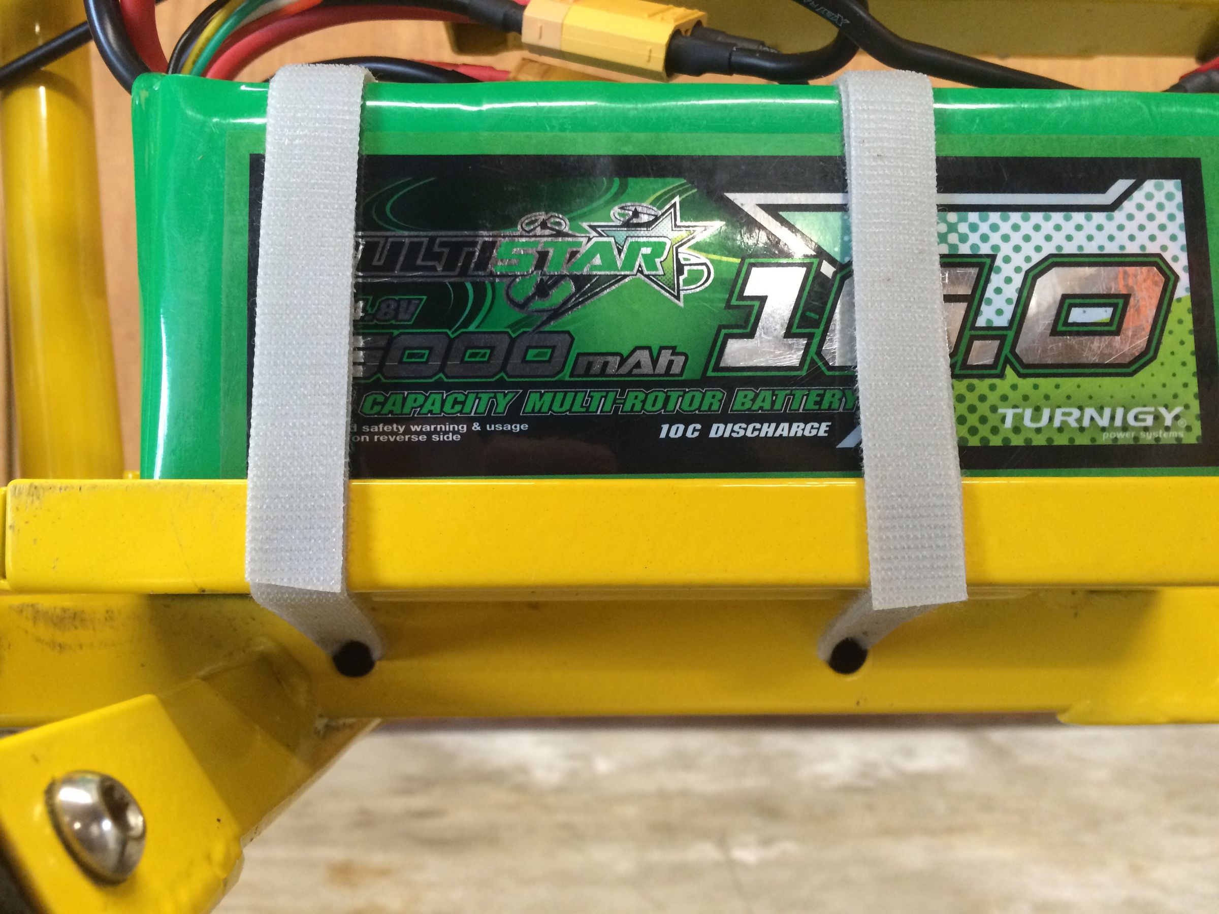 Introduction : 9 Steps - Instructables