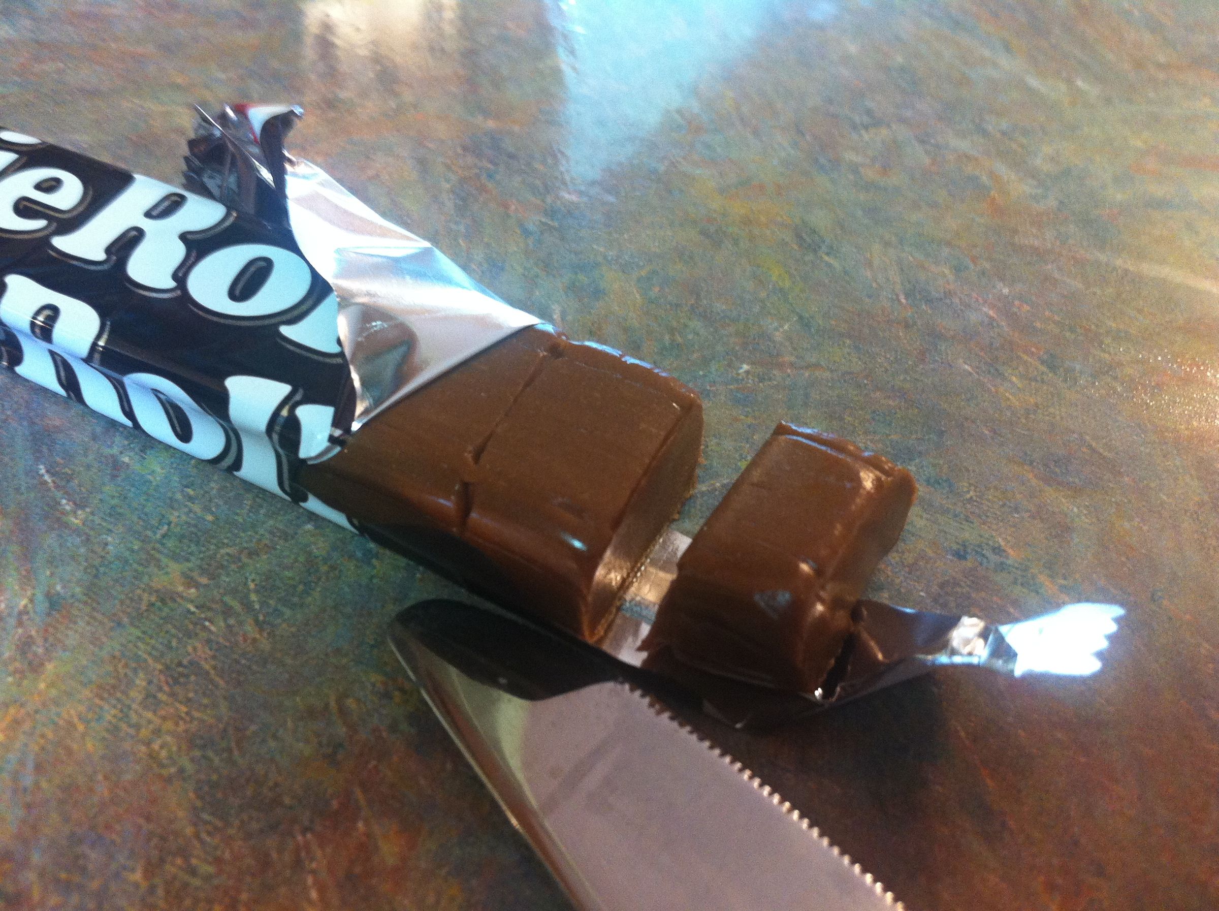 Tootsie Roll Cake Pops! : 4 Steps (with Pictures) - Instructables