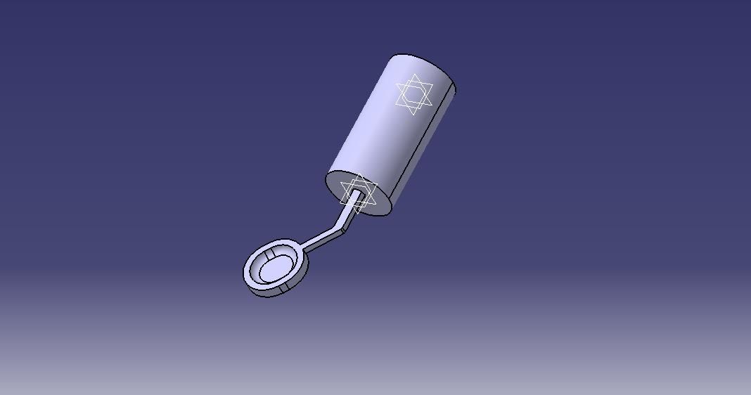 Assistive Tecnology for People With Arthritis : 5 Steps - Instructables