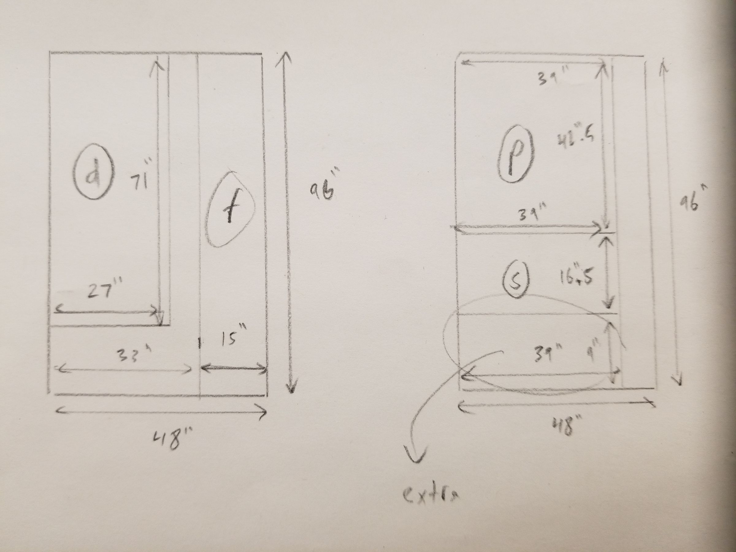 A Student Made Periodic Table : 5 Steps (with Pictures) - Instructables