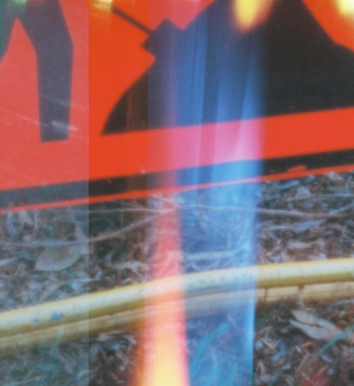 126 Film Pinhole Camera : 17 Steps - Instructables