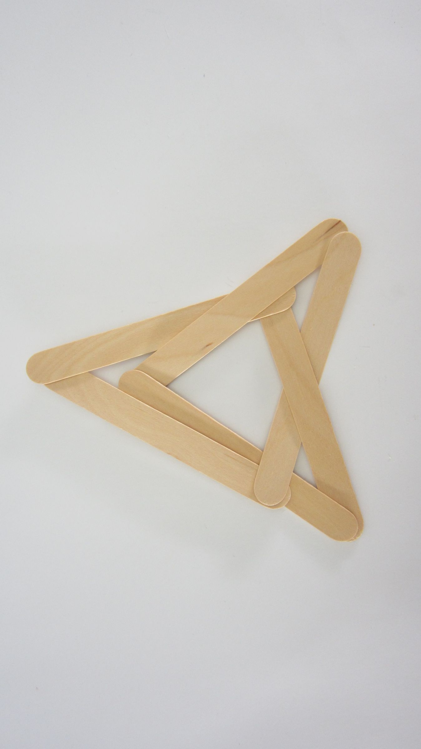 Stick Bombs (Exploding Kinetic Art) : 9 Steps (with Pictures ...