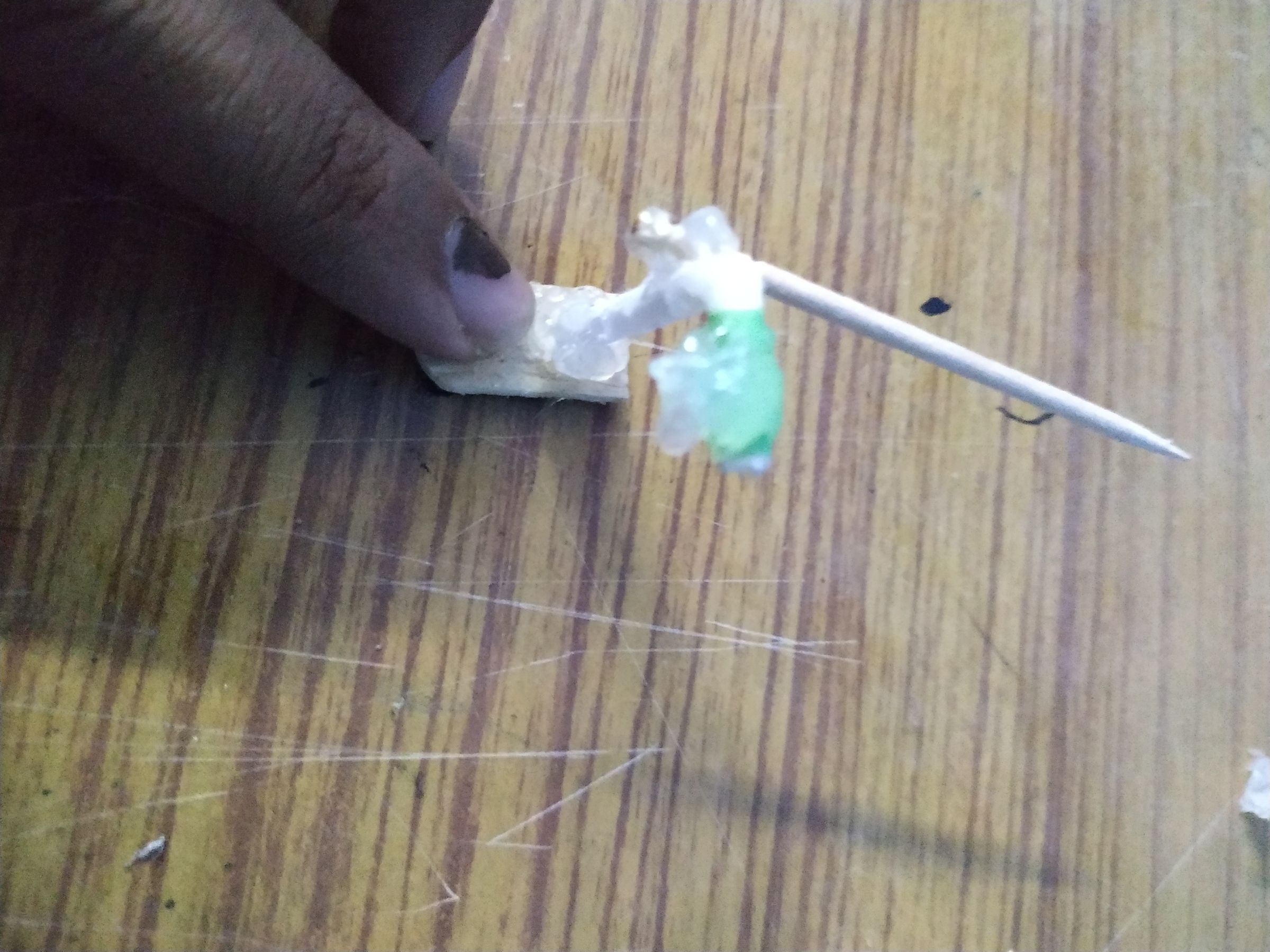 Pocket Sized Minion Bot : 3 Steps - Instructables