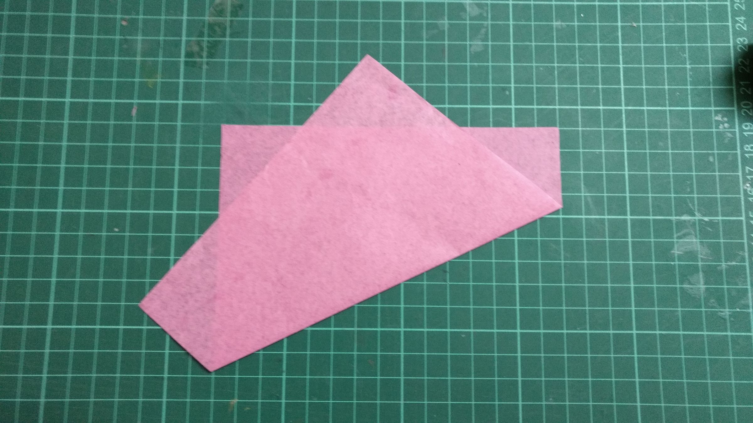 Easy Chocolate Bouquet! :) : 27 Steps (with Pictures) - Instructables