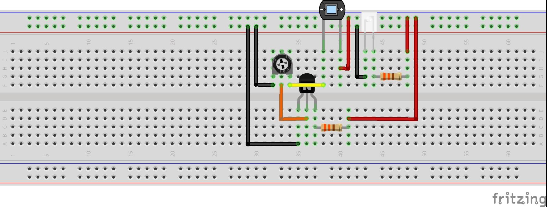 Home Automation Basics : 6 Steps (with Pictures) - Instructables