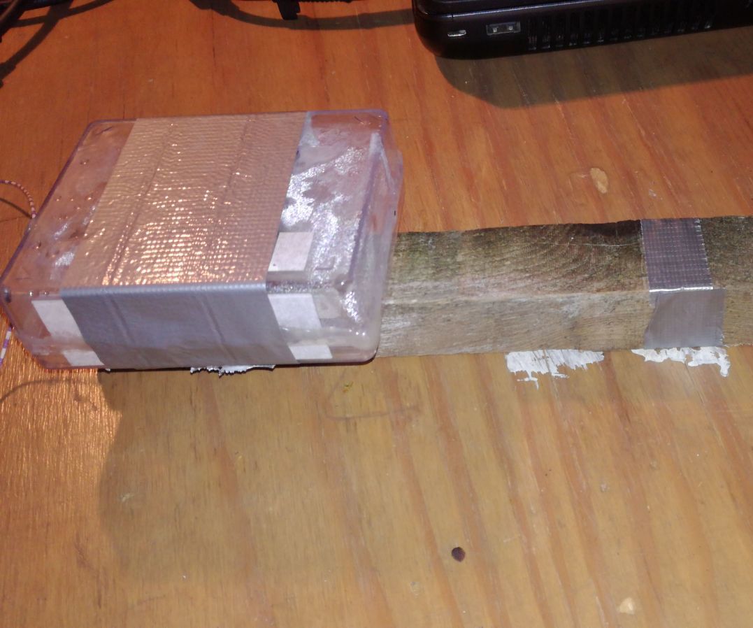 Turbidity Sensor : 4 Steps - Instructables