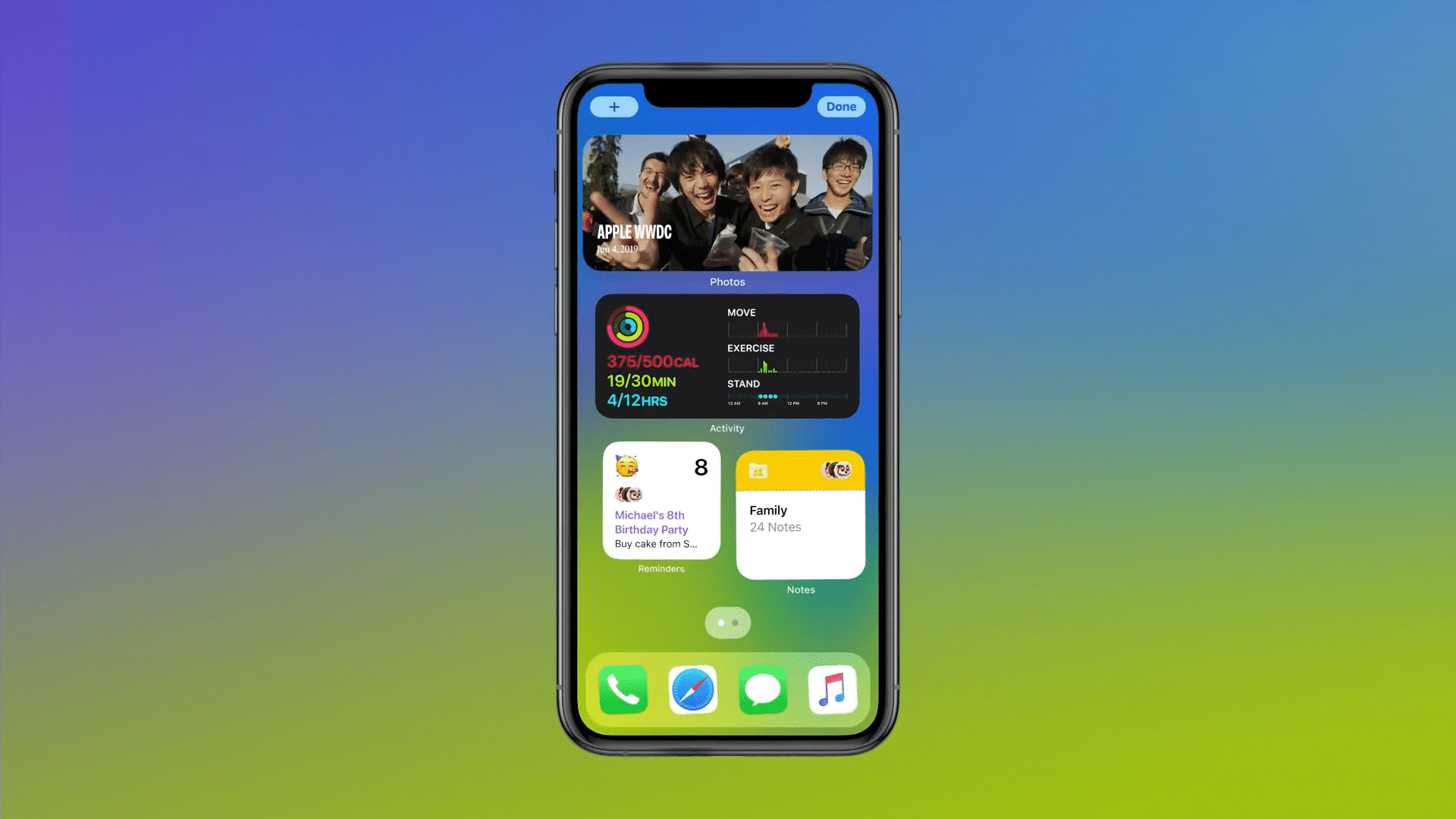 IOS 14 Jailbreak : 3 Steps - Instructables