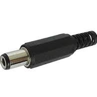 Arduino Two Player Reaction Timer Game : 13 Steps (with Pictures ...