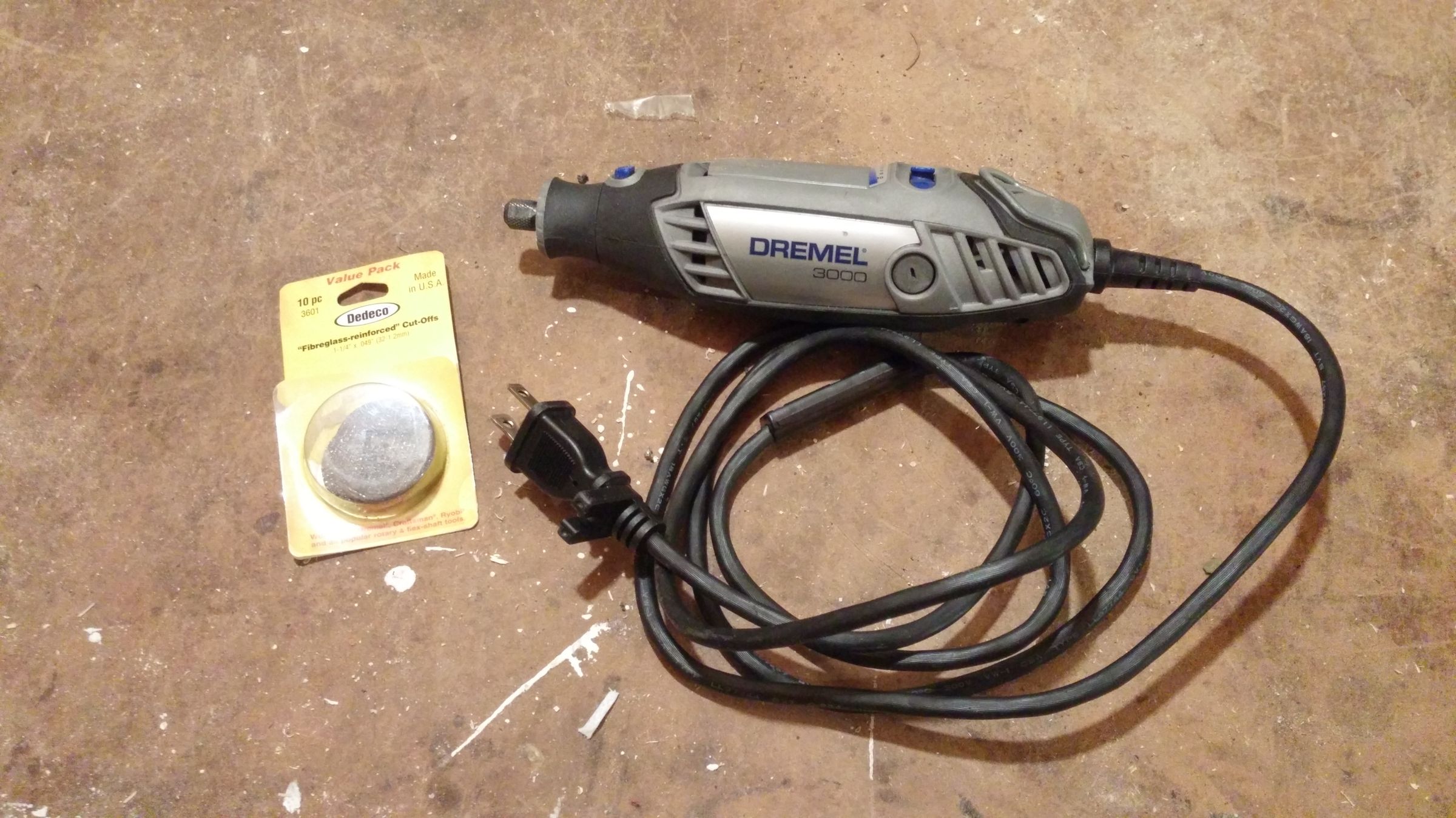 Hard Shell Stackable Storage/Travel Cases : 6 Steps (with Pictures ...