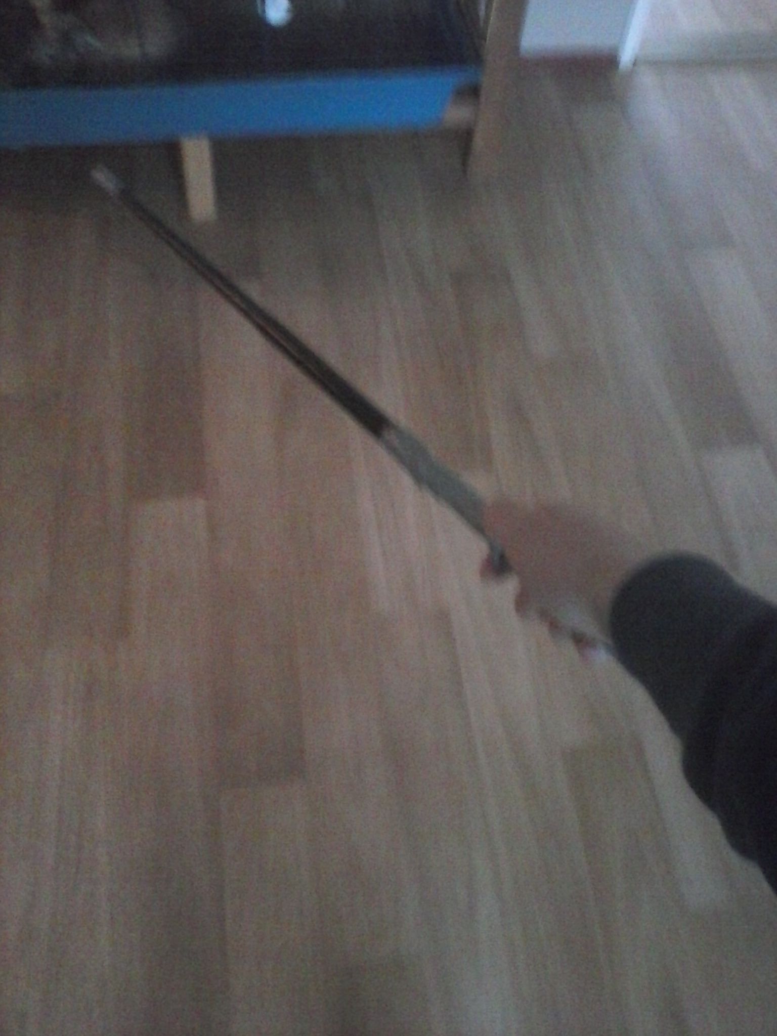 DIY Cosplay Extendable Baton - Instructables