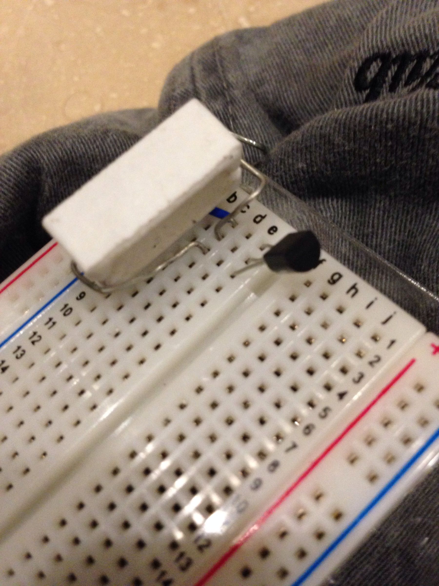 How to Build a Brain Cap (tDCS) : 15 Steps - Instructables