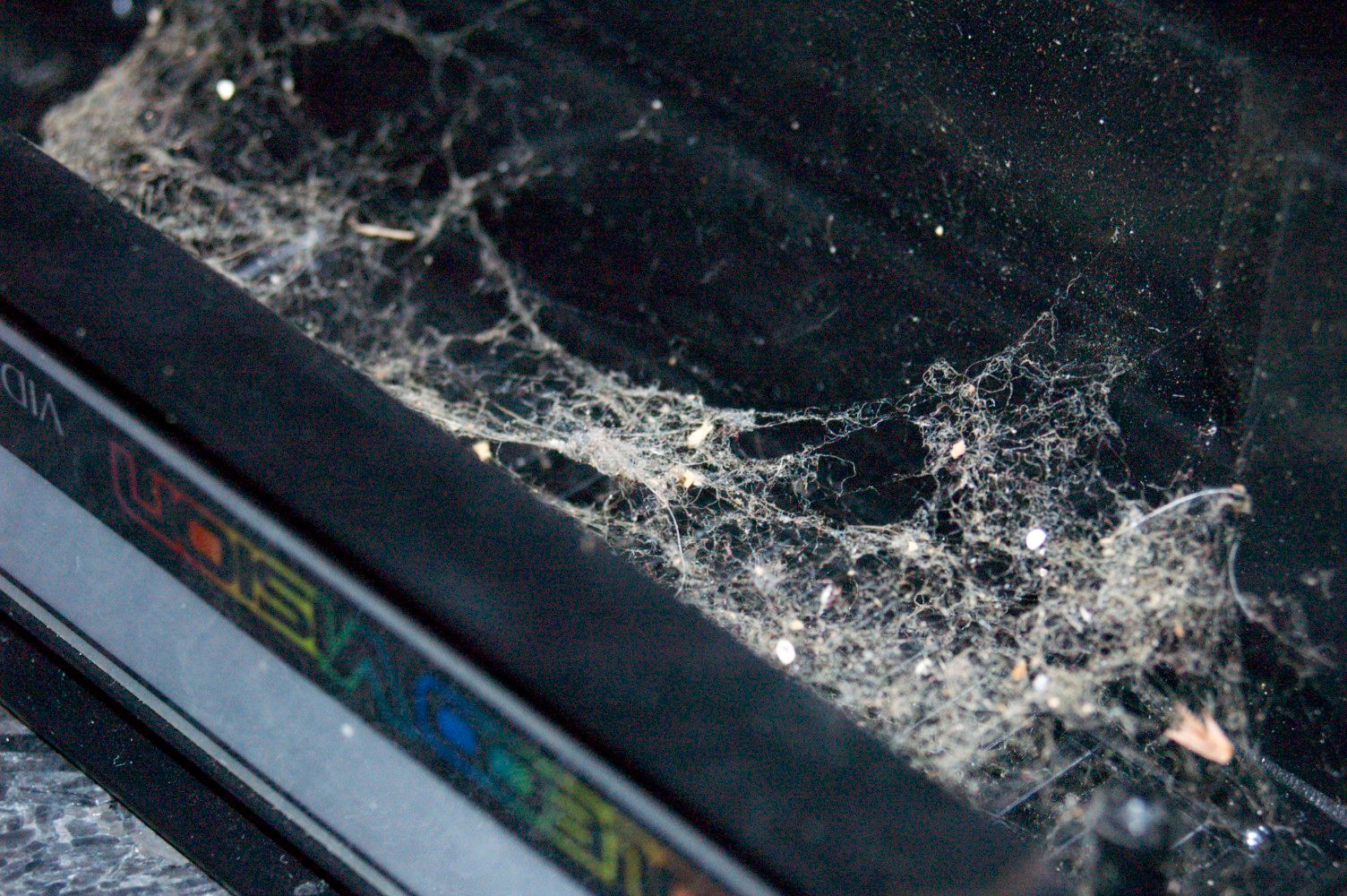 ColecoVision Composite Video : 5 Steps - Instructables