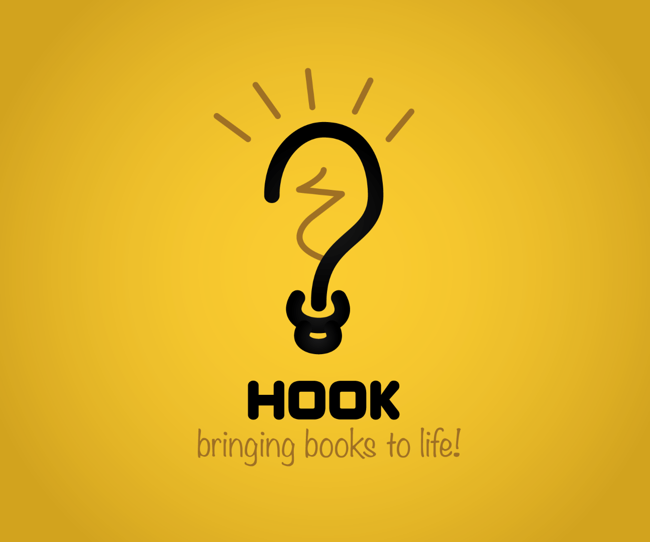 Hook: Introduction : 8 Steps - Instructables