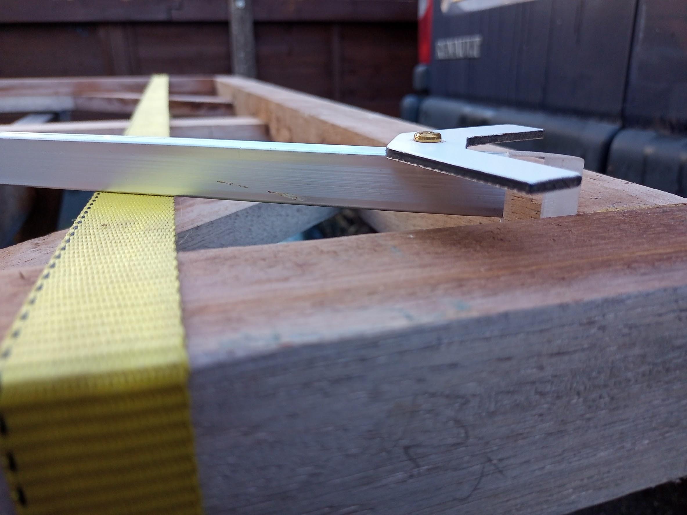 Pinch Sticks : 8 Steps (with Pictures) - Instructables