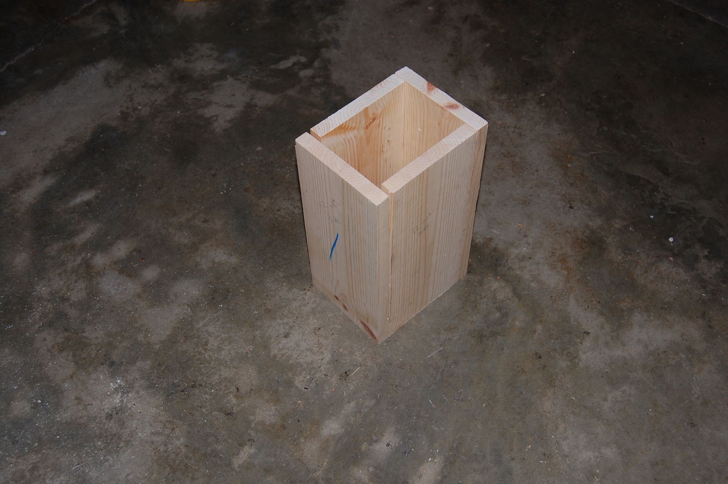 Old West Detonator Prop : 3 Steps (with Pictures) - Instructables