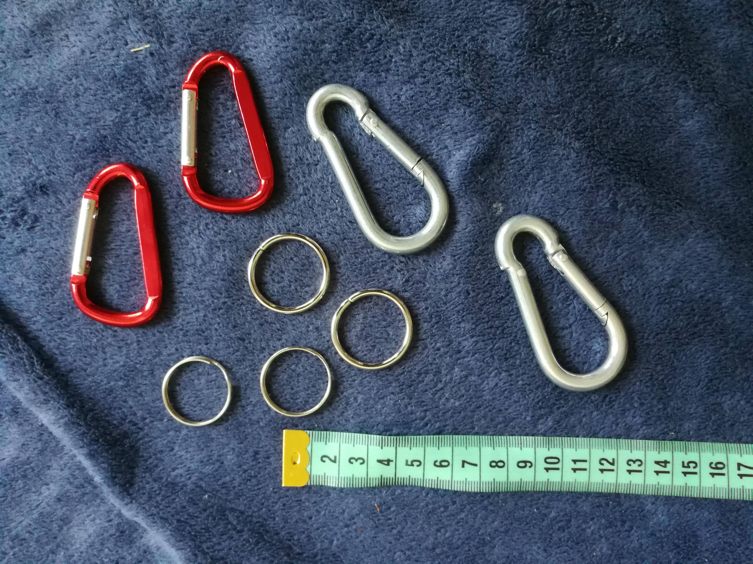 Backpack Attachable Shoulder Bag : 6 Steps - Instructables