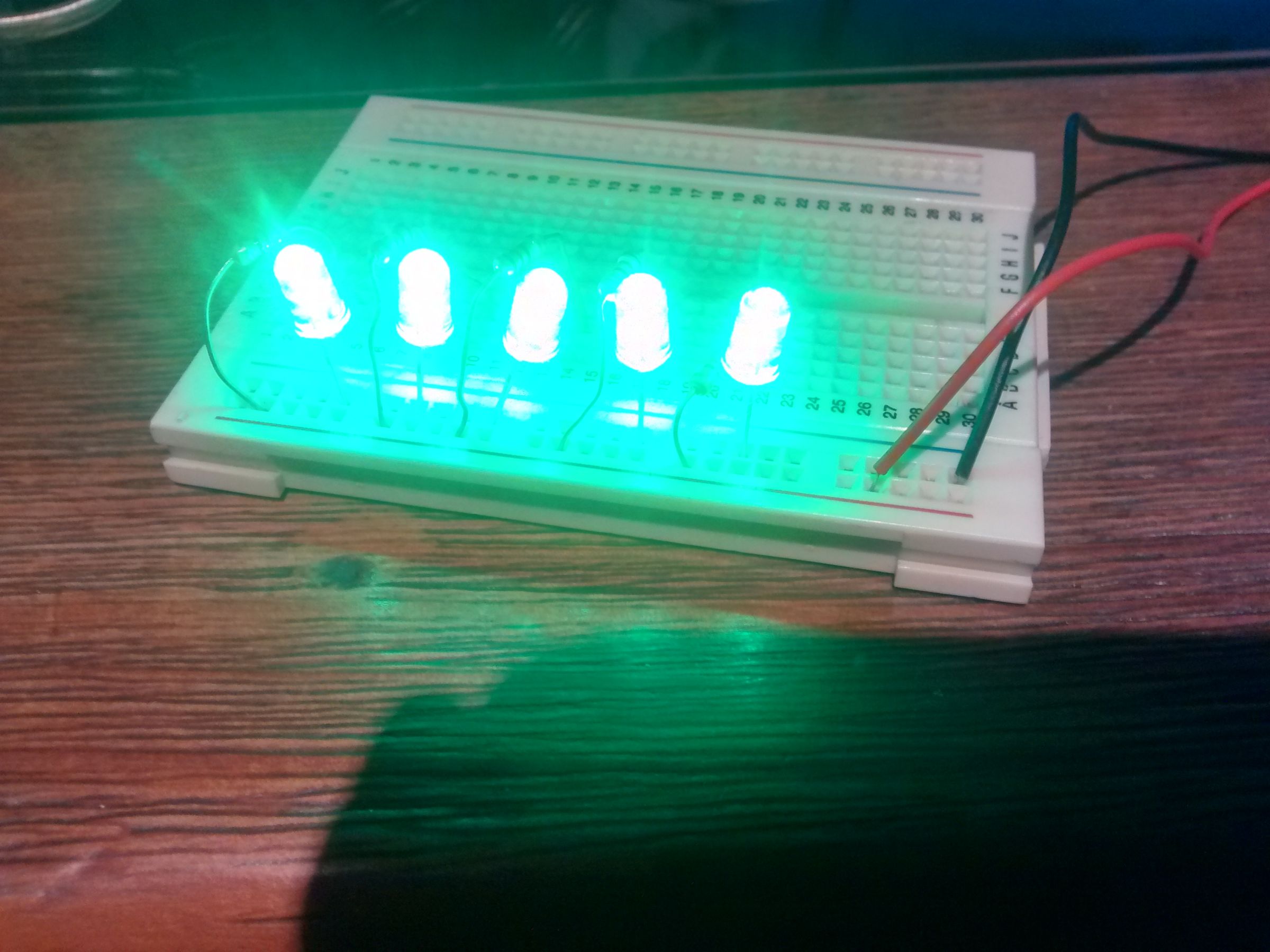 Arduino + Mp3 : 12 Steps (with Pictures) - Instructables