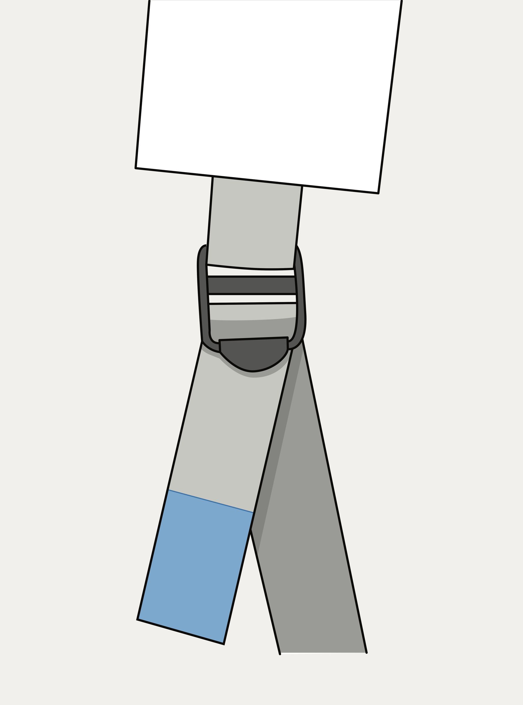 Stylish Duct Tape Backpack : 23 Steps (with Pictures) - Instructables