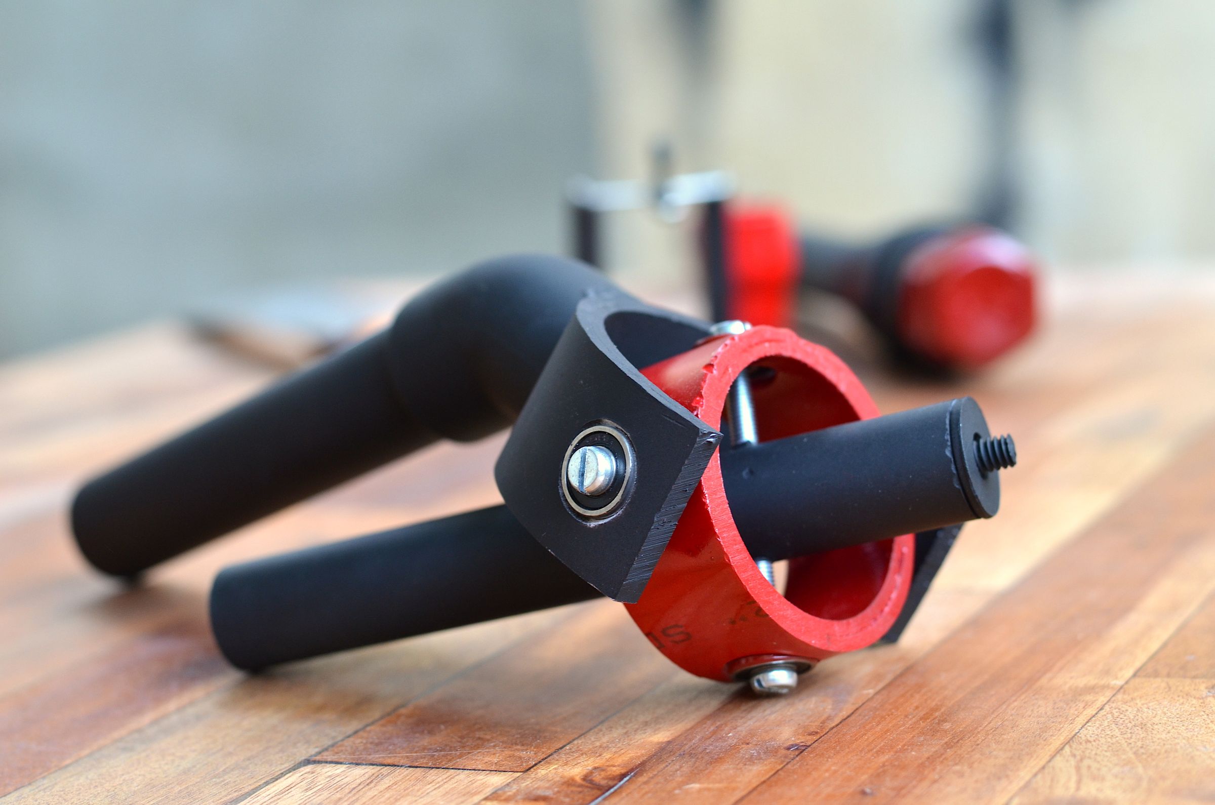 DIY Brushless Gimbal : 9 Steps (with Pictures) - Instructables