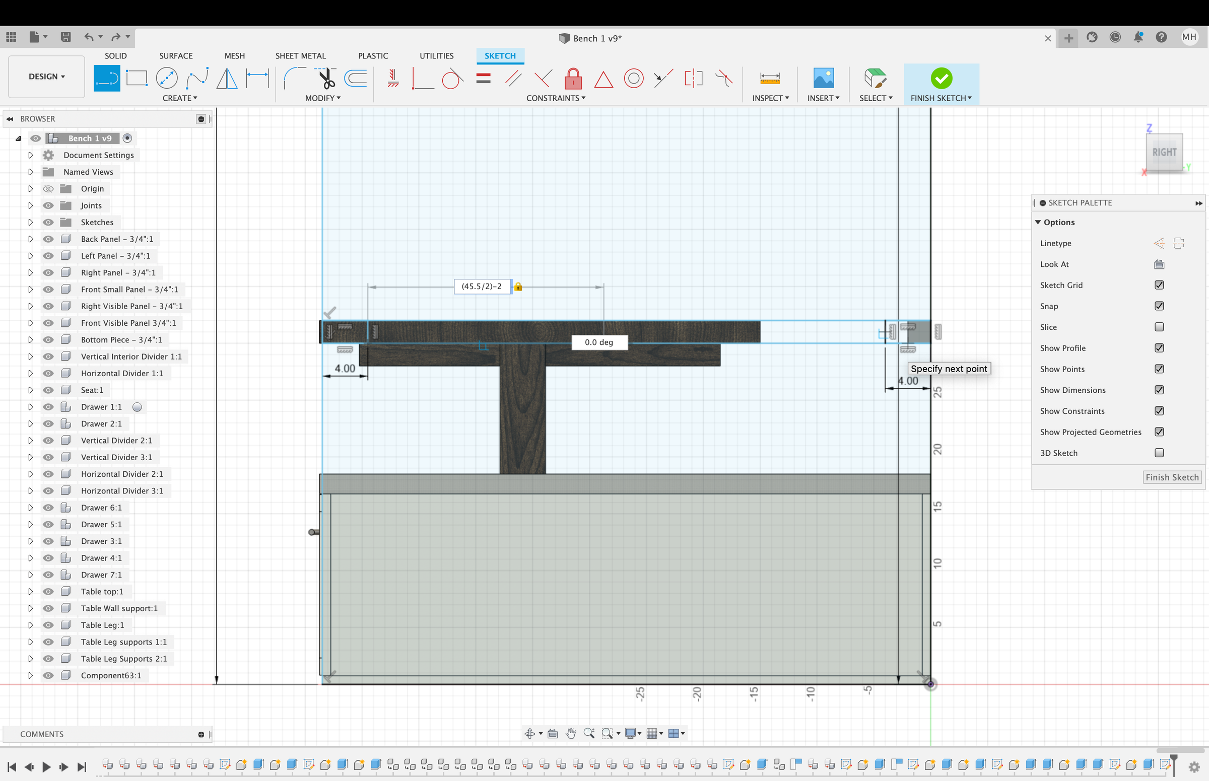 Respite: Modular Inexpensive Container Housing : 27 Steps - Instructables