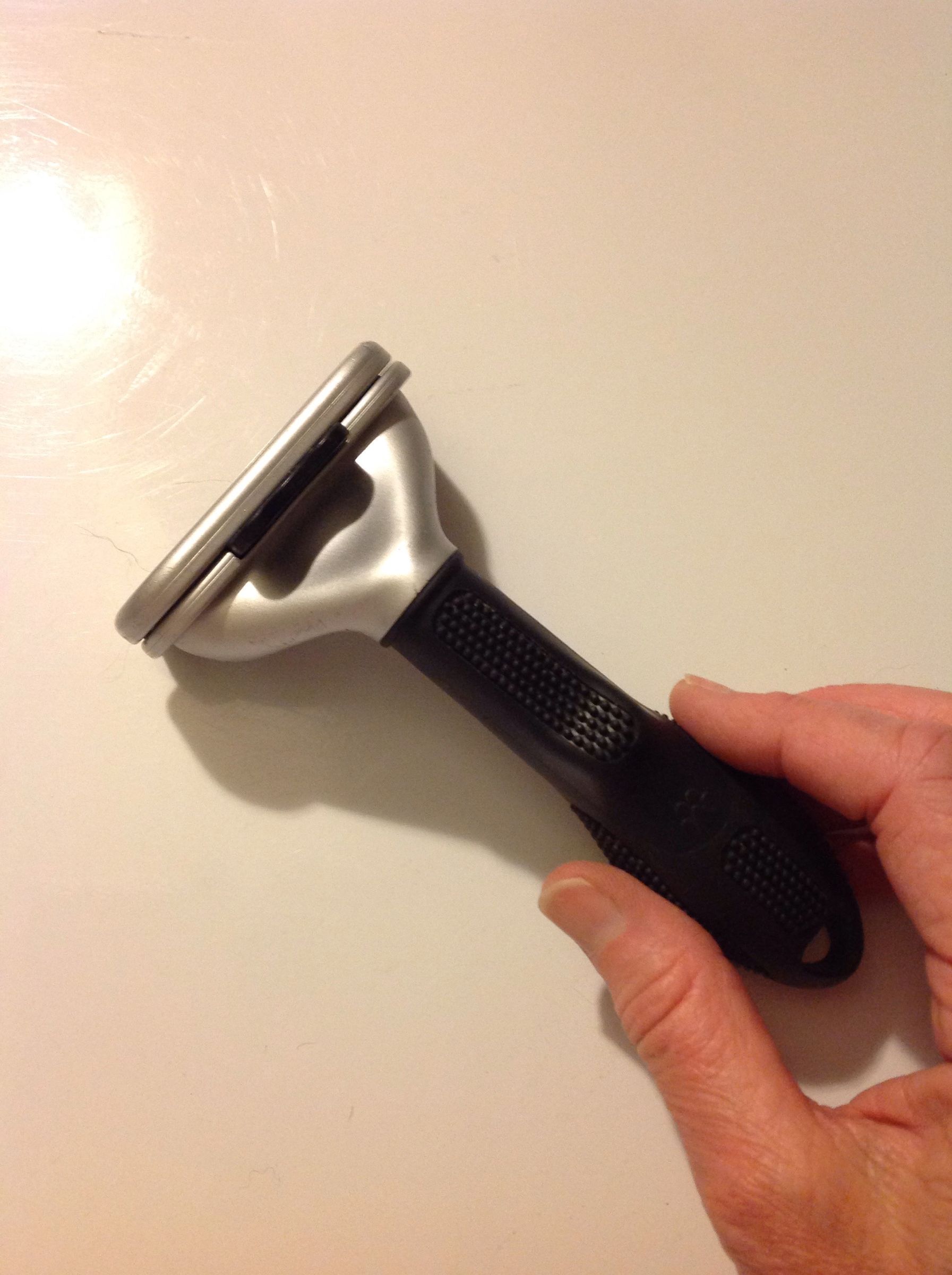 How to Revive (clean) Velcro - Instructables