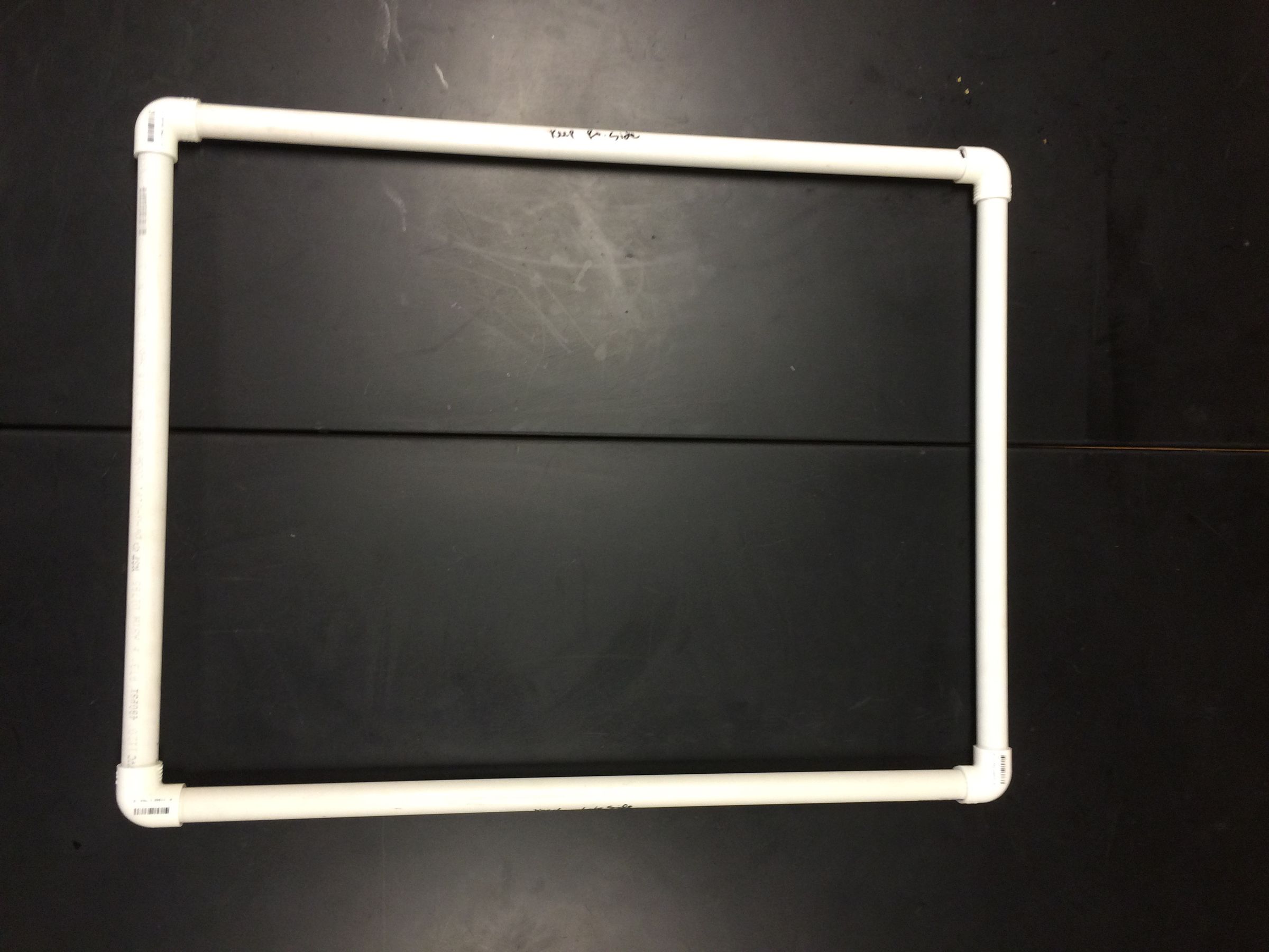 Wild Thing Modification - Joystick Steering : 9 Steps (with Pictures ...