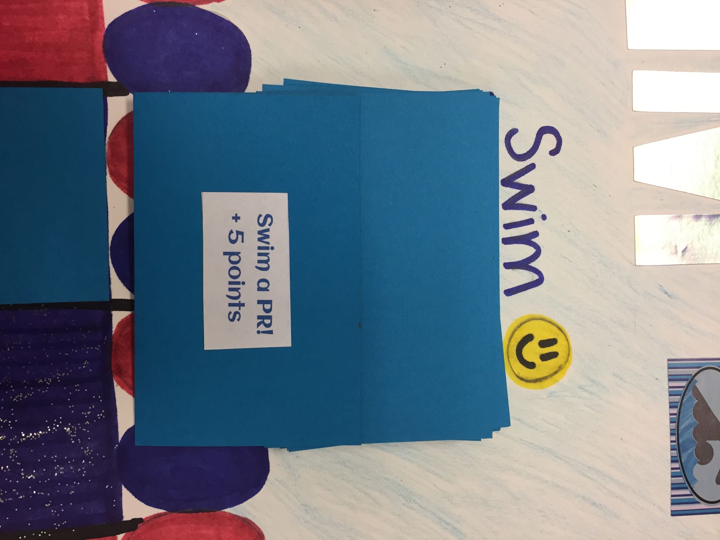 How to Play: Sink or Swim : 7 Steps - Instructables