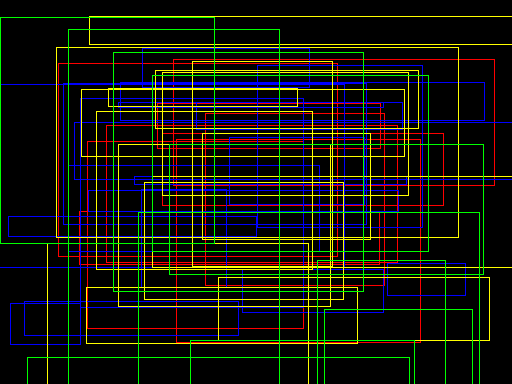 Cool Background : 5 Steps - Instructables