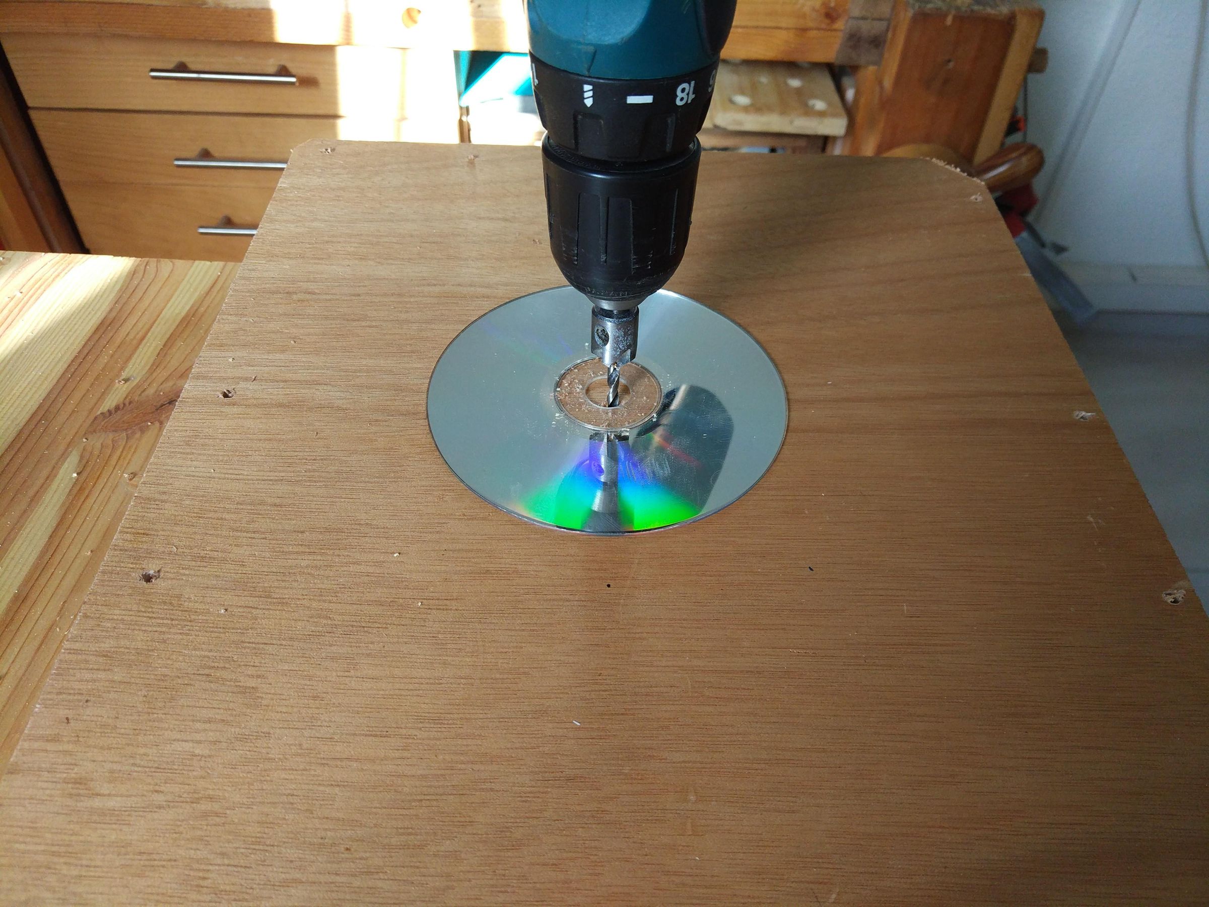 Portable Gaming PC in a Suitcase : 7 Steps (with Pictures) - Instructables