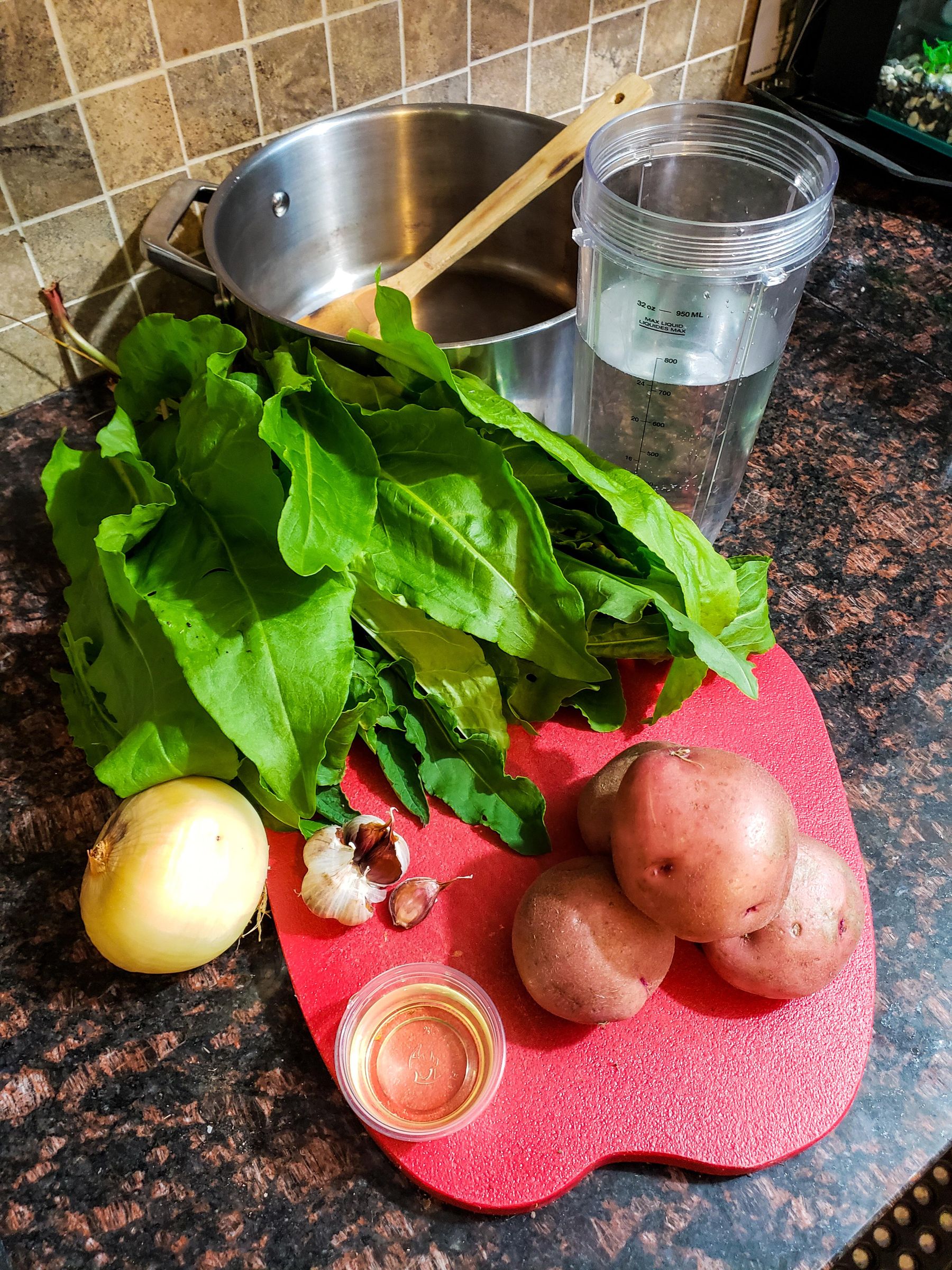 How To Cook With Sorrel , Jamaican Sorrel drink recipe – GCZNU
