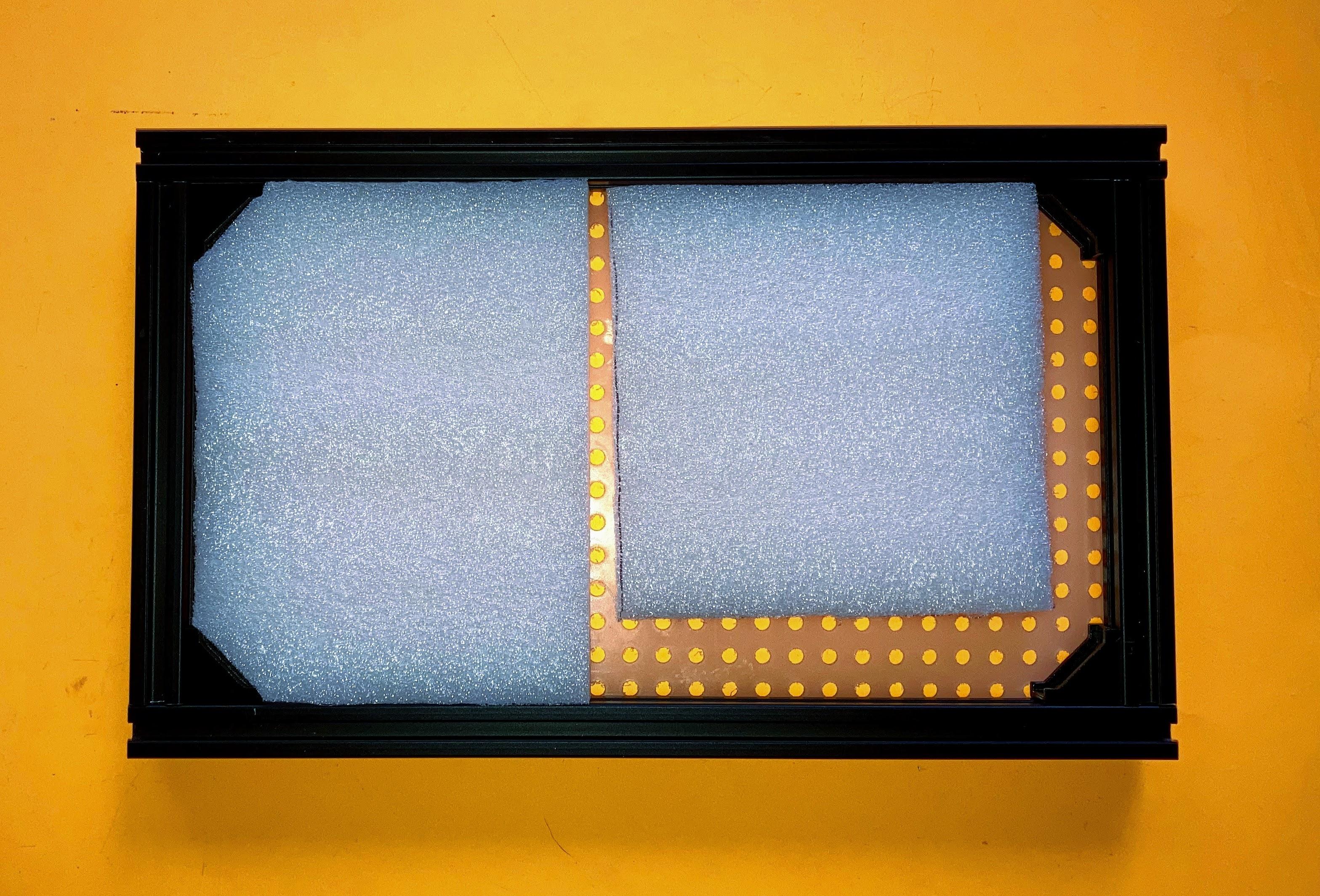 Two Dice Roll Demonstration for Physics and Probability : 4 Steps (with ...