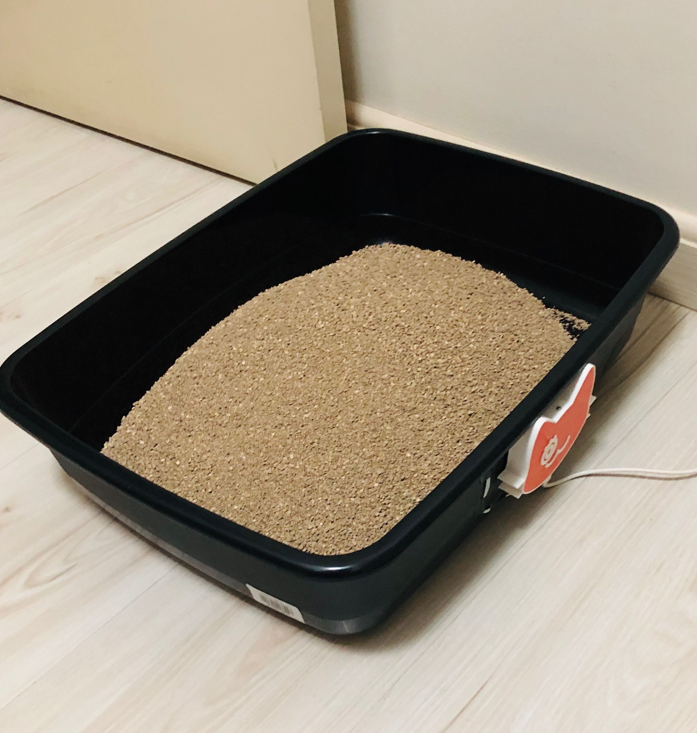 IoT Cat Litter Box (with ESP32, Arduino IDE, Thingspeak and 3D Printing ...