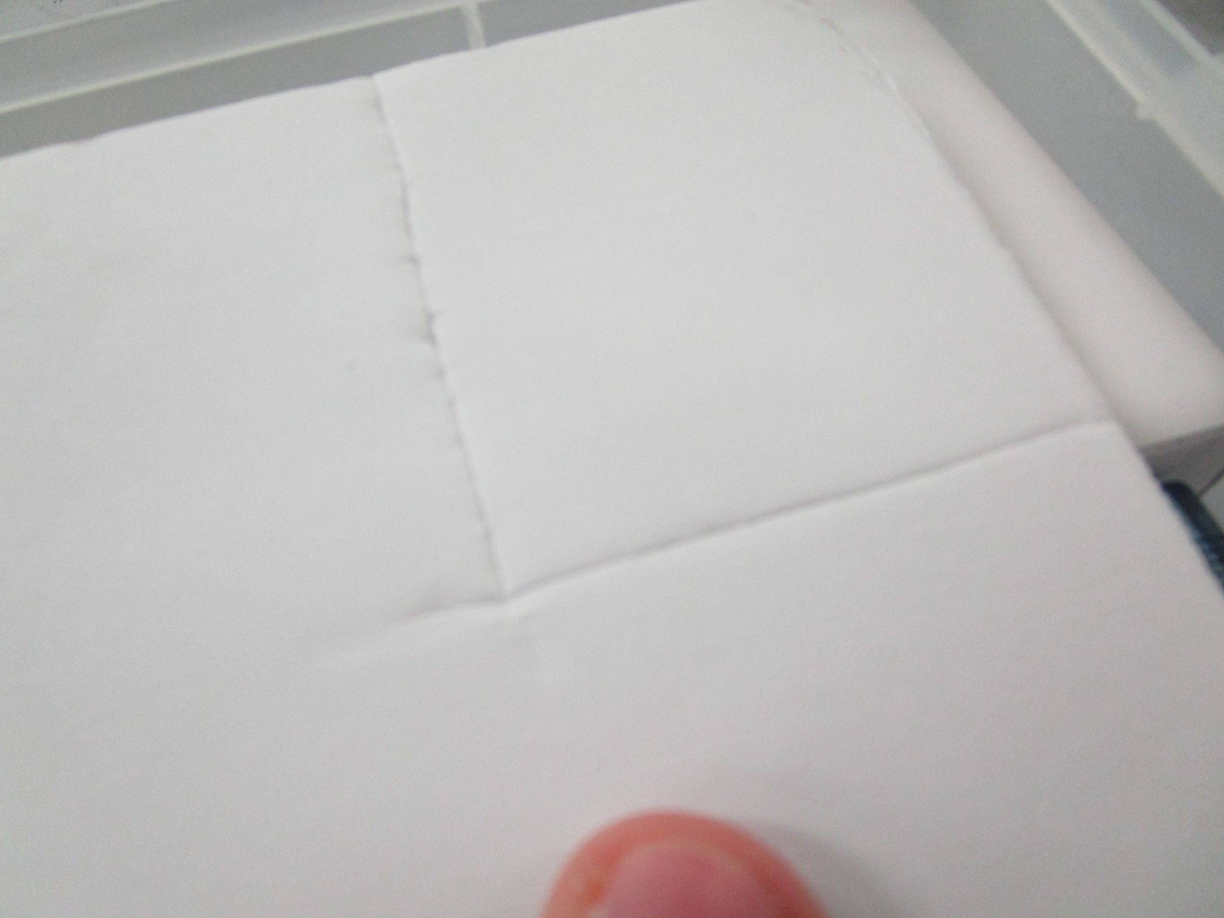 Phone-In-The-Box : 5 Steps - Instructables