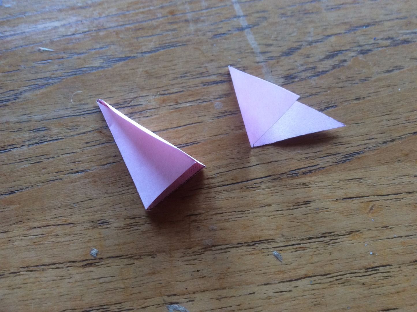 Paper Tweeter Bird Robot : 5 Steps - Instructables