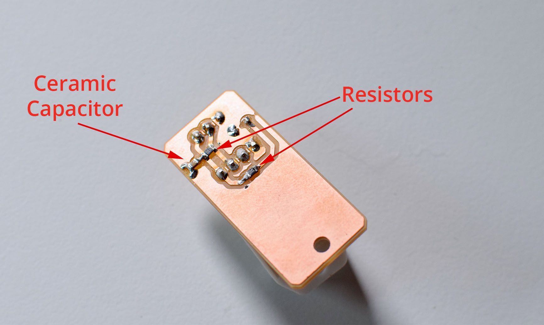 DHT22 Sensor : 7 Steps (with Pictures) - Instructables
