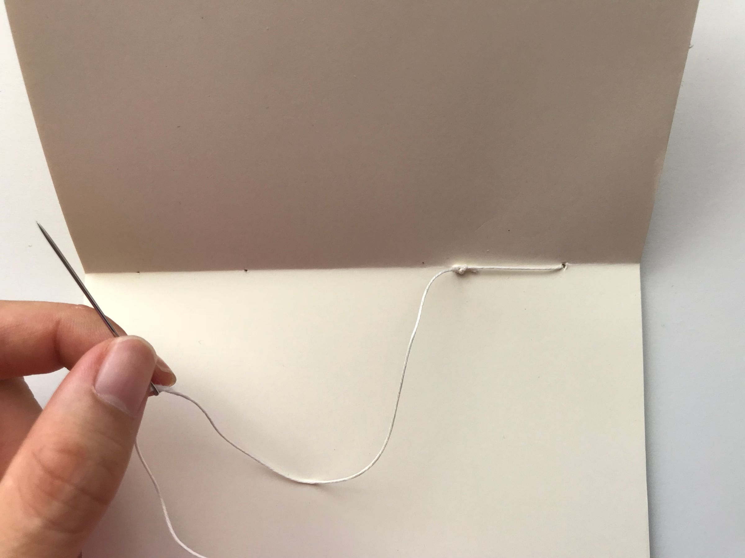 Field Notebook : 6 Steps (with Pictures) - Instructables