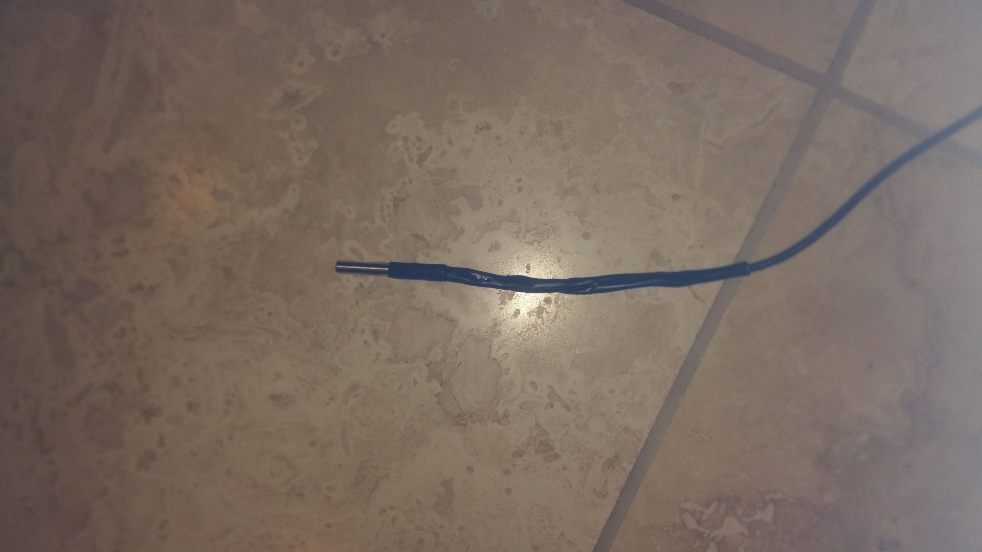 Raspberry Pi Sous Vide WIP : 4 Steps - Instructables