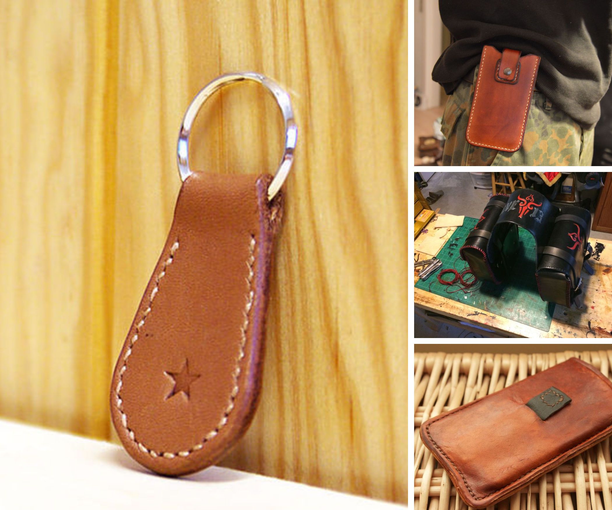 Craft - Instructables