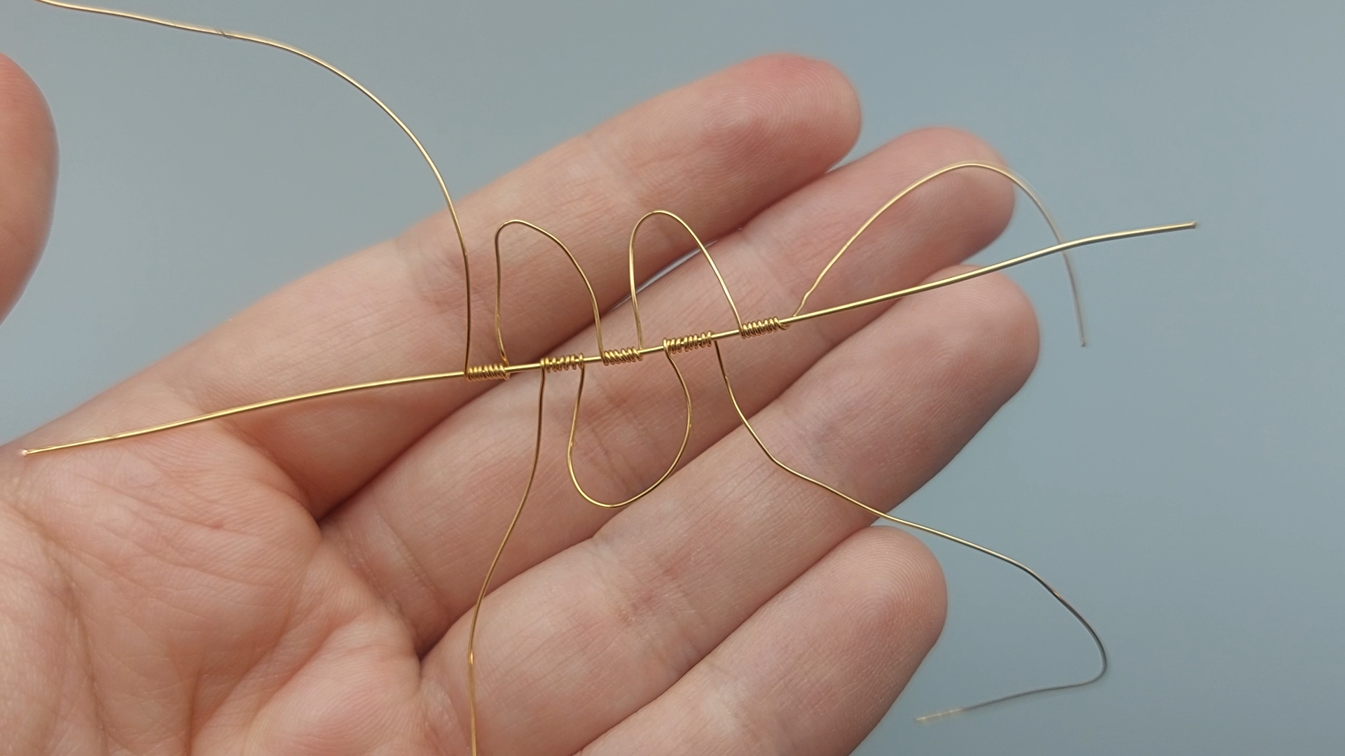 Slytherin's Locket (With Secrets Inside!) : 12 Steps (with Pictures ...